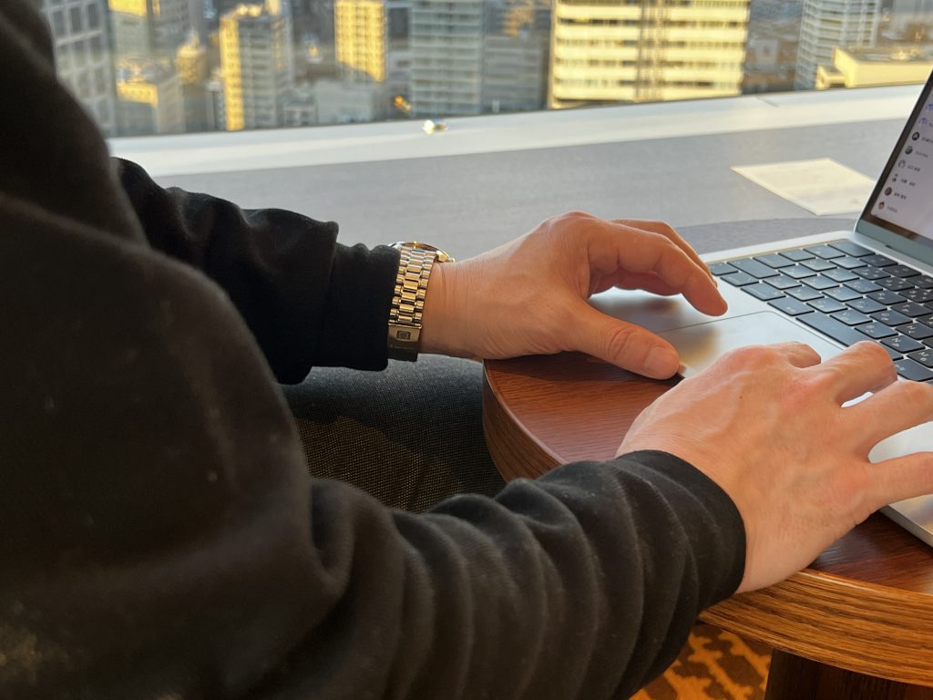 ほとんどの方が知っていてもやっていない！ある節税手法の効果を実例で紹介 | LinkWay-Consulting Web