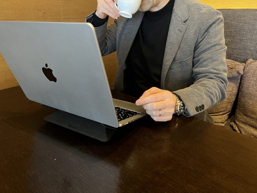 なんで誰も教えてくれなかったの？ | LinkWay-Consulting Web