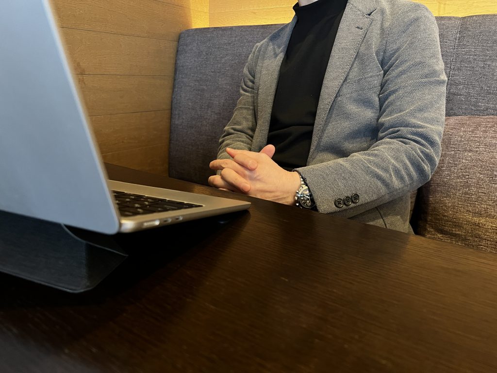 起業に関する本を20年以上読んでます | LinkWay-Consulting Web