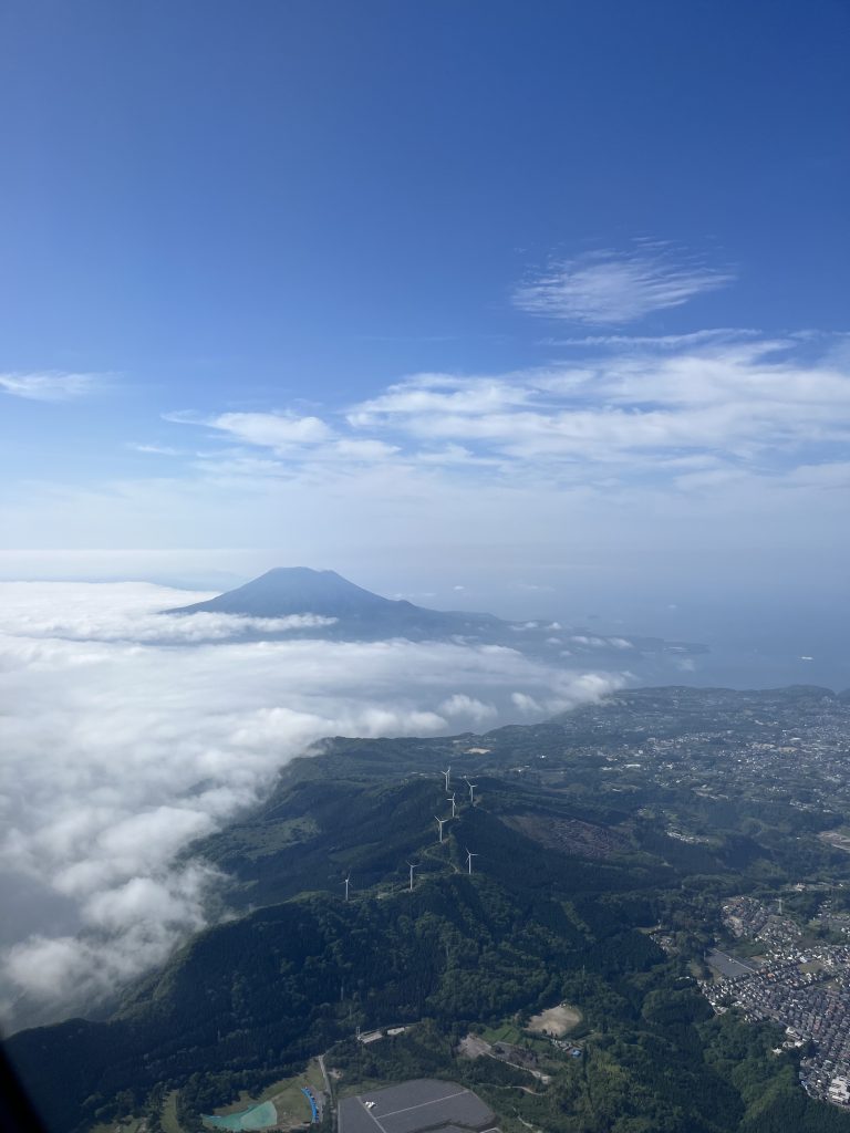 もっと早くに言ってよ〜！ | LinkWay-Consulting Web