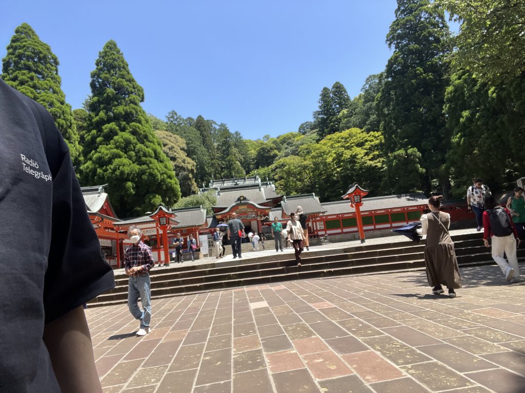 ひとり社長は利益を出さなくていい？利益と納税と社会貢献の関係とは | LinkWay-Consulting Web