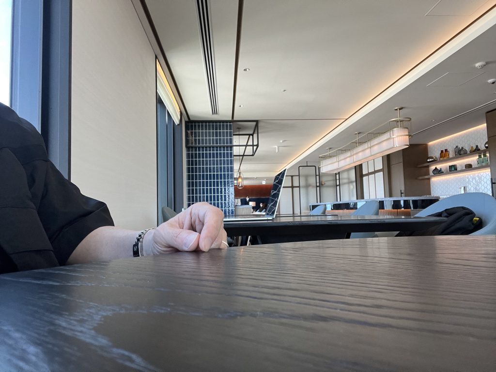 ベンツは中古で4年落ちでもダメって？ | LinkWay-Consulting Web