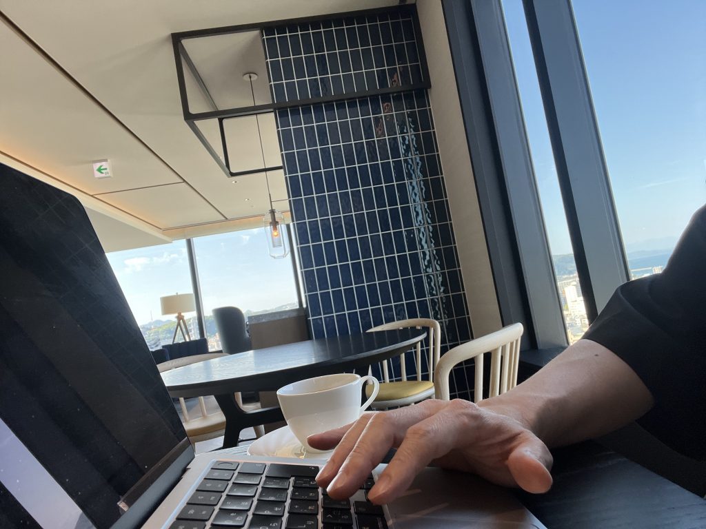 個別コンサルティングの限界を突破せよ！〜グループサポートへの進化〜 | LinkWay-Consulting Web